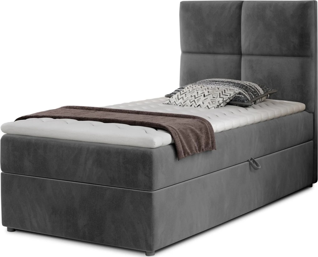Rivia 90x200