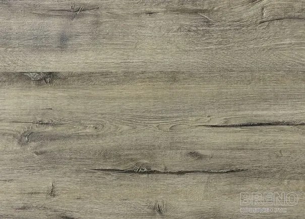 Breno Vinylová podlaha MODULEO IMPRESS Mountain Oak 56870 – tmavé dřevo