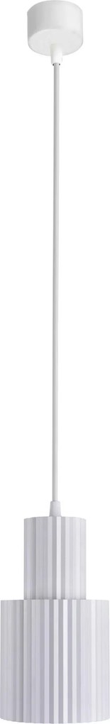 XXXLutz ZÁVĚSNÉ SVÍTIDLO, 22/150 cm - Online Only svítidla - 004462001202