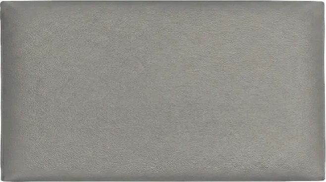 XXXLutz AKUSTICKÝ PANEL 30/60 cm - 003580017605