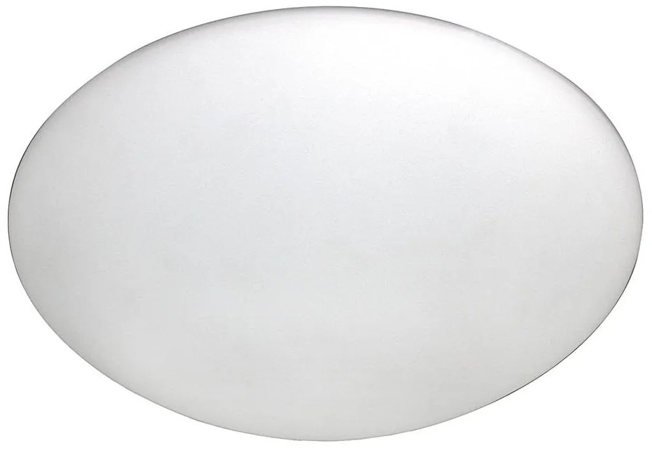 Rabalux CIBYLL 005832