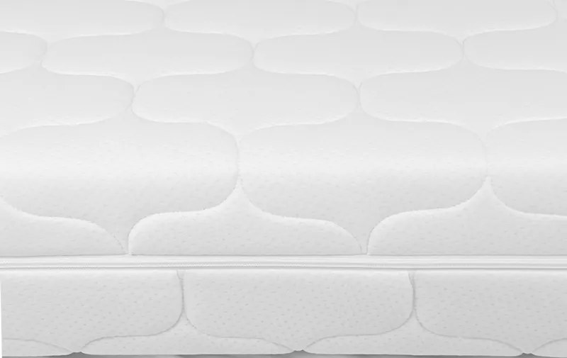 Slee Basic C120 potah na matraci Výška: 10 cm, Rozměr: 120 x 200 cm, Gramáž: 130 gr/m2