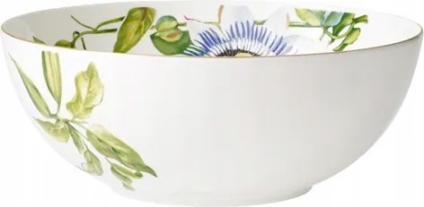 Miska Amazonia Villeroy & Boch