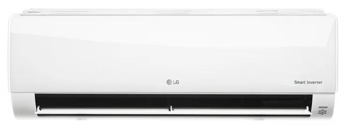Klimatizace LG Deluxe 3,5 kW R32
