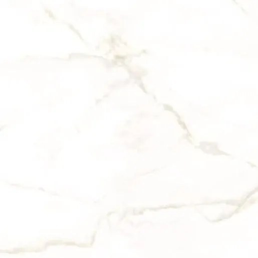 Dlažba Fineza Marble Charm gold 60x60 cm lesk MARC60CGL