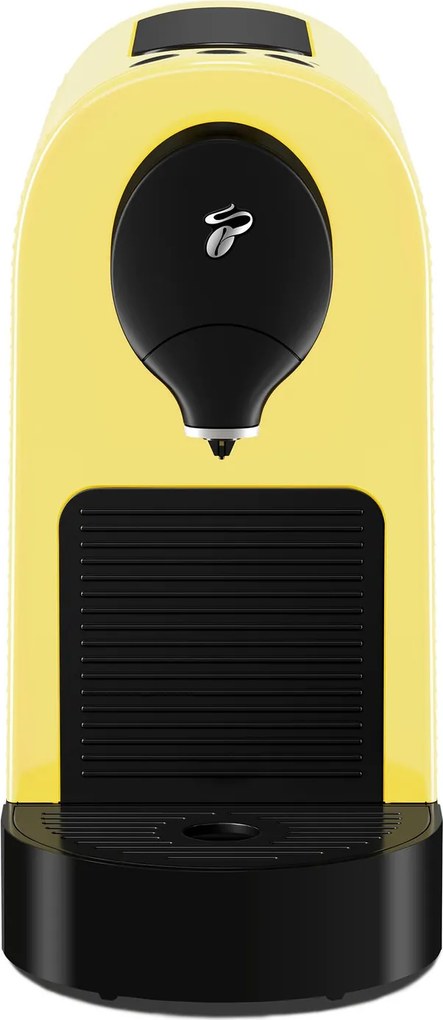 Cafissimo pure+, lemon splash