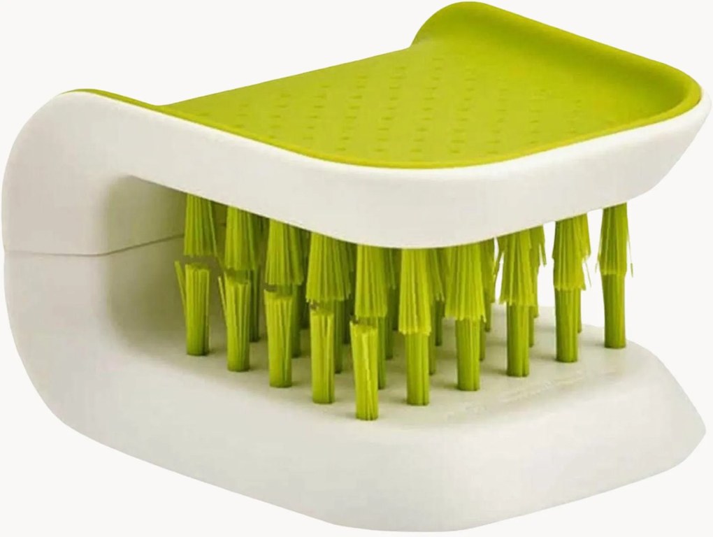 Kartáč na mytí nádobí Blade Brush