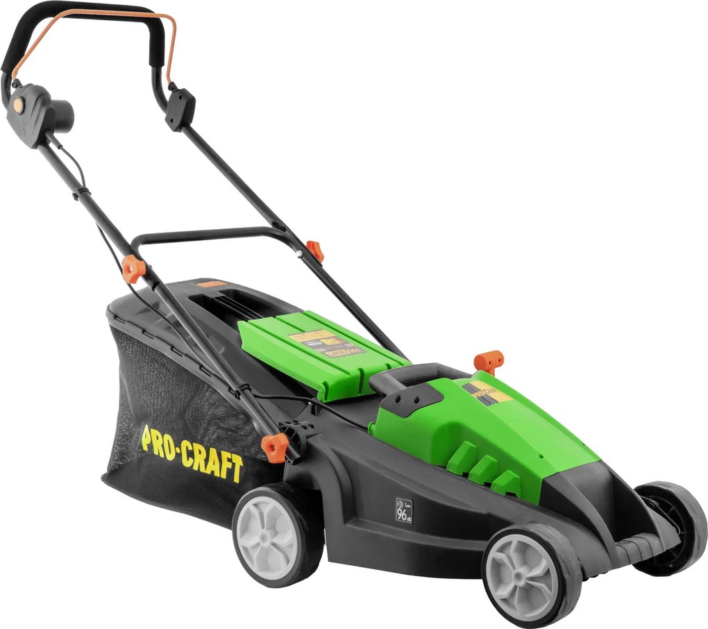 Procraft NM2100