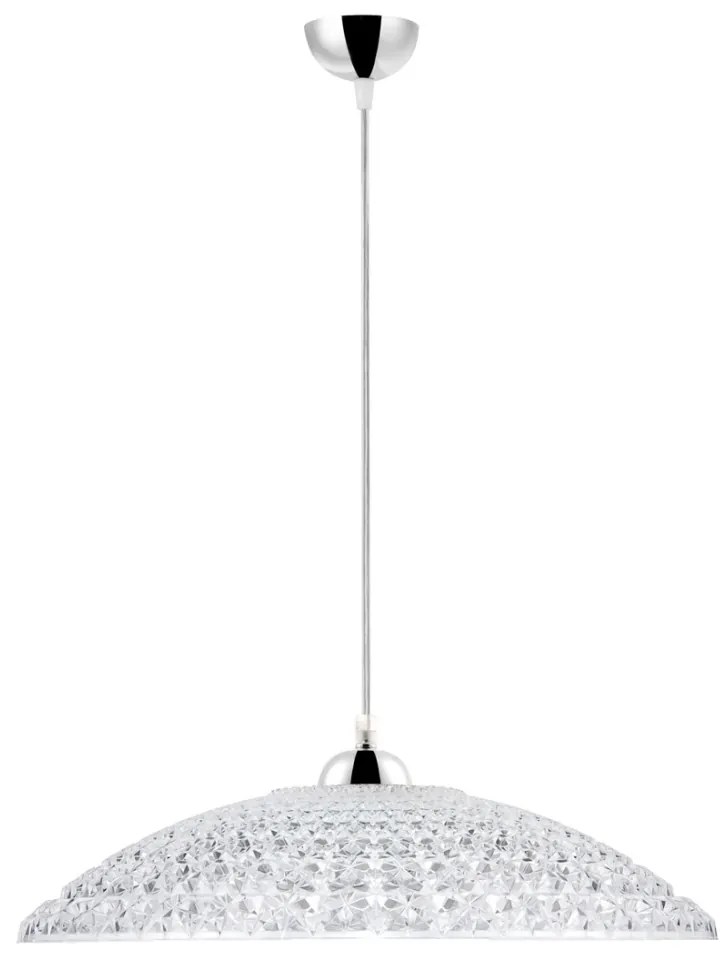 TOP LIGHT Top Light Aster B - Lustr E27/60W/230V TP1225