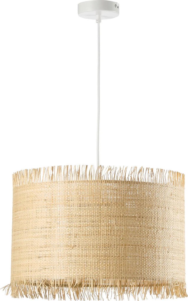 XXXLutz STROPNÍ ZÁVĚSNÉ SVÍTIDLO, 40/40/130 cm - Online Only svítidla - 004340020301