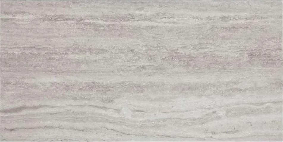RAKO Alba - Dlažba 29,8x59,8 cm, šedá DARSE733