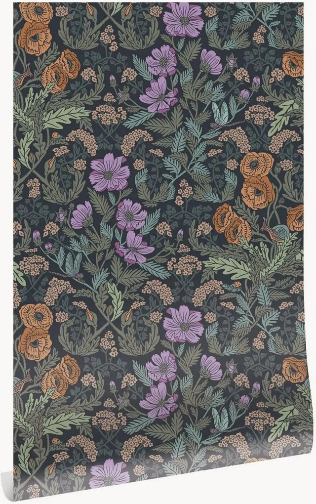 Tapeta Floor Rieder