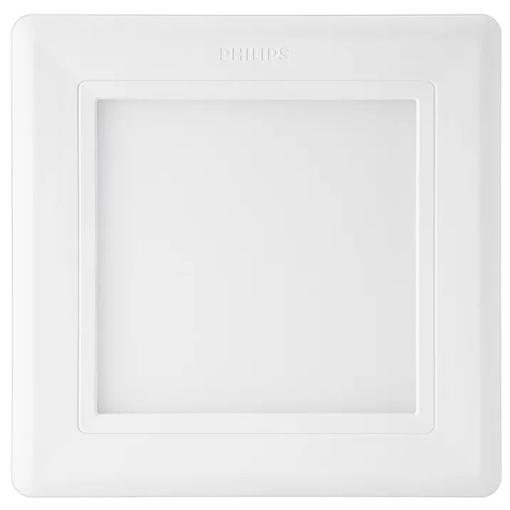 Philips Philips 59832/31/P1 - LED podhledové svítidlo HADRON 1xLED/12W/230V P1982