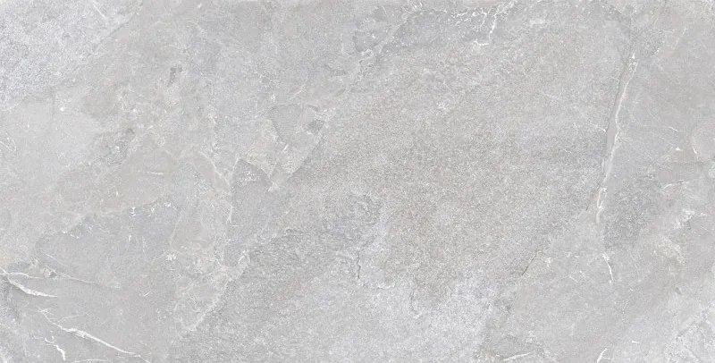 Mexen Terralite Ash glazovaný gres rekt. G1, podlahová a nástěnná dlaždice 120 x 60 cm, mat - TL306-120-060-00