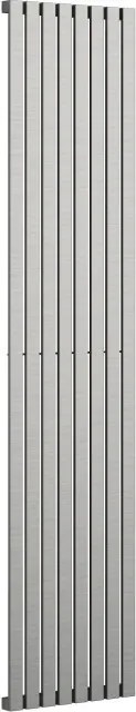 HOTHOT Radiators Zen Stainless