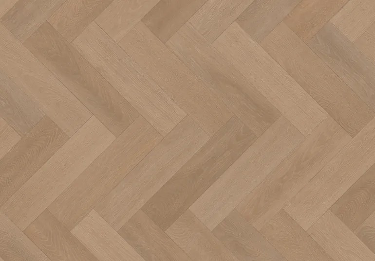 TARKETT PVC podlaha - lino GOLD TEX 02835 ŠÍŘKA: 3 m, POUŽITÍ: Bytové