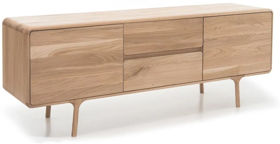 Skříň Fawn sideboard