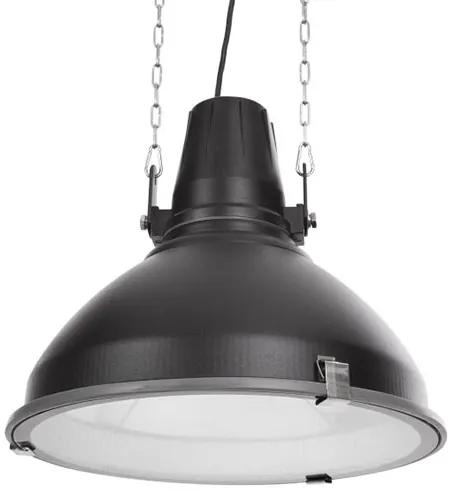 Výprodej Norr 11 Industrial Lamp