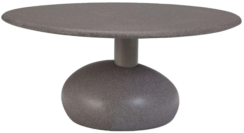 Sancal designové konferenční stoly Vesper Coffee Table (33 x 105 cm)