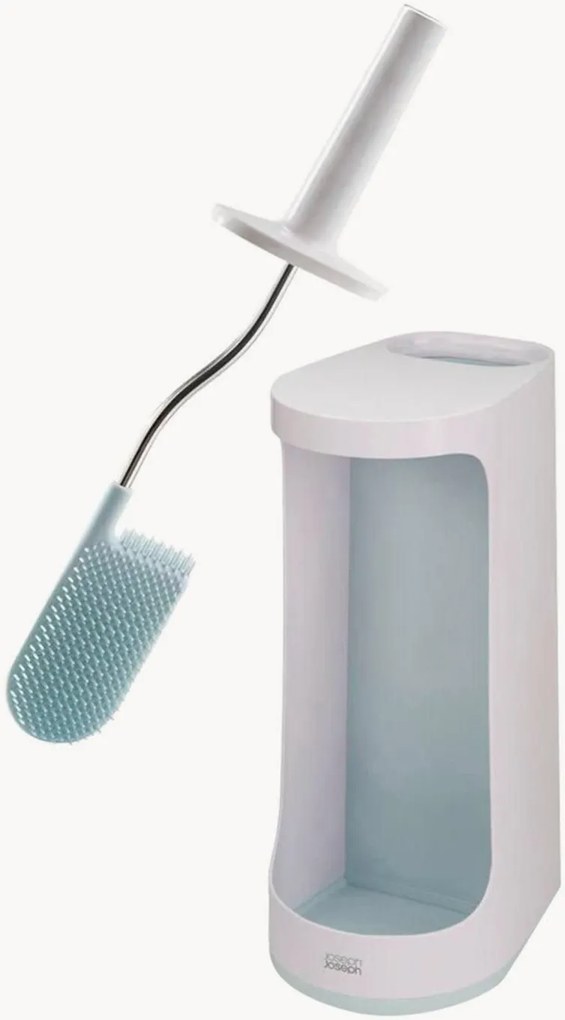 WC kartáč Flex Store