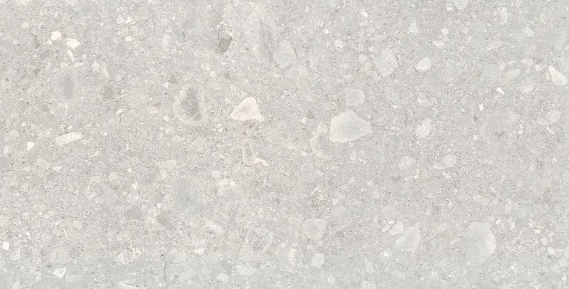 Mexen Ceppo Bianco vzorek glazovaného rektifikovaného gresu G1, obklad podlahový-stěnový, mat - TL314-02-S