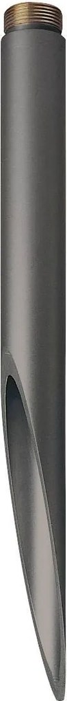 LA 228960 Venkovní svítidlo bodec pro Adegan - BIG WHITE (SLV)
