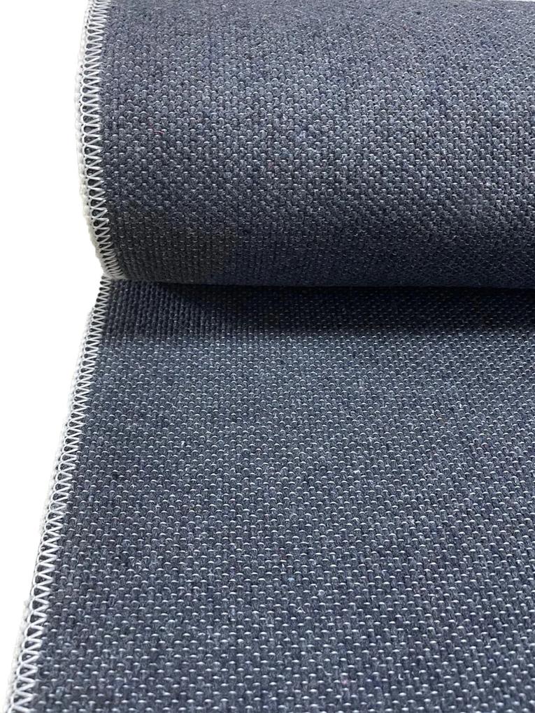 Conceptum Hypnose Kusový koberec Be Lost - Cotton, Vícebarevná Rozměr koberce: 150 x 230 cm