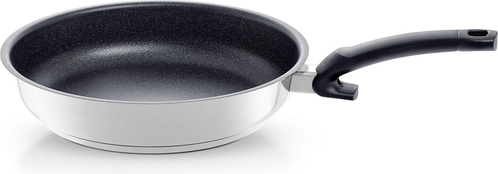 XXXLutz PÁNEV NA SMAŽENÍ 24 cm Fissler - 003724043302