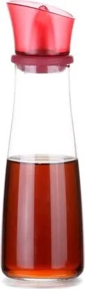TESCOMA Nádoba na ocet VITAMINO 250 ml