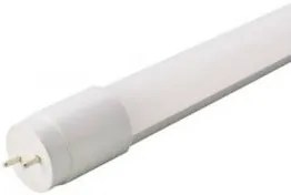 LED Solution LED zářivka 120cm 16.5W 110lm/W Economy+ Barva světla: Studená bílá 21673