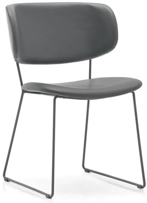 CALLIGARIS - Židle CLAIRE M