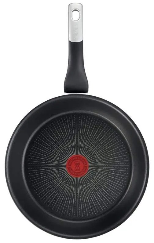 Pánev Tefal Unlimited G2550772 30 cm