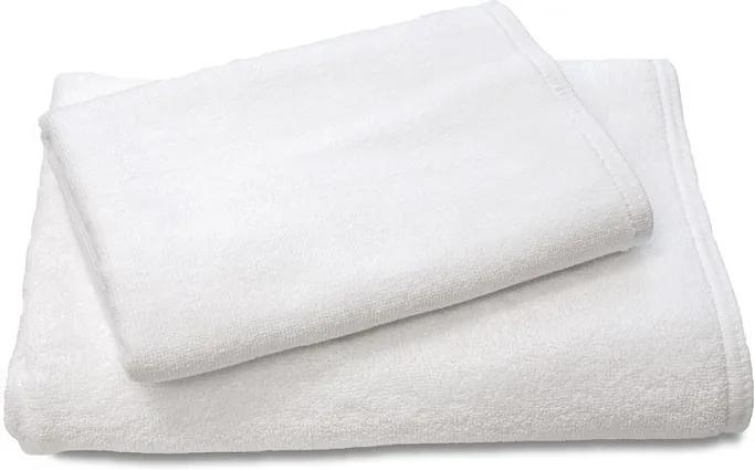 Brotex Hotelový ručník froté 450g 50 x 100 cm