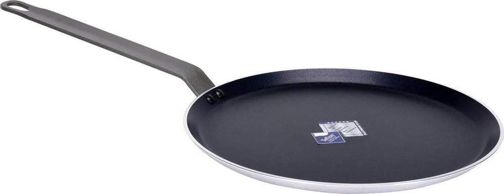 Yato Gastro Pánev ALU na palačinky Teflon 290mm