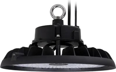 Průmyslové svítidlo McLED LEDtec G2 100W 5000K 60° stmívatelné 0-10V ML-611.321.63.2-50.80.60