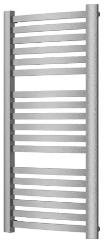 LOTOSAN Darwin radiátor 50x70, aluminium AQ DAR-50/70-LC18