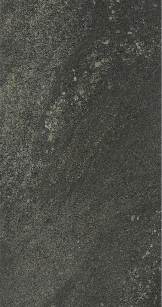 Grosfillex Nástěnná dlaždice Gx Wall+ 11 ks kámen 30 x 60 cm [431012] Barva: Bílá