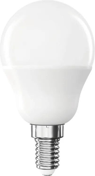 XXXLutz LED ŽÁROVKA E14 - Žárovky - 005710027802