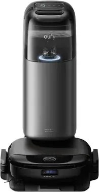 Anker Eufy Omni S1 / Robotický vysavač