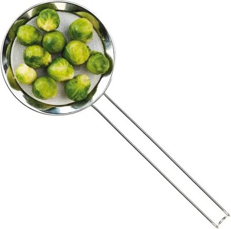 TESCOMA Pěnovačka GrandCHEF 12 cm