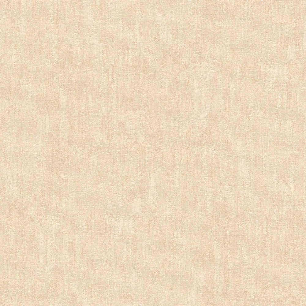 Krémovo-růžová vliesová tapeta na zeď, 07904, Makalle II, Limonta