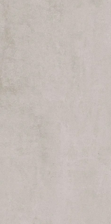 Ceramika Paradyz Dlažba Pure Art Grey Mat. Rekt. 119,8x59,8 - 161643