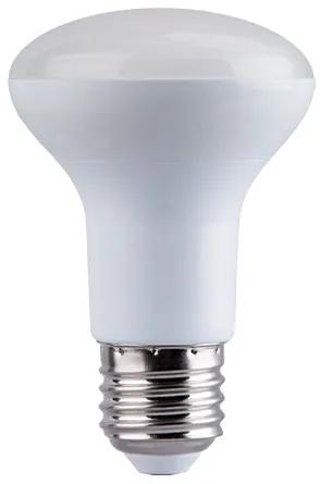 PANLUX LED REFLECTOR DELUXE světelný zdroj E27 8W  studená bílá