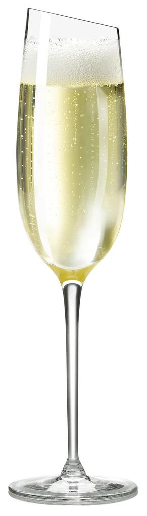 Eva Solo Sklenice na šampaňské flétna 1 ks