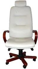 multised Kancelářská židle KOMFORT BZJ 402P 183111