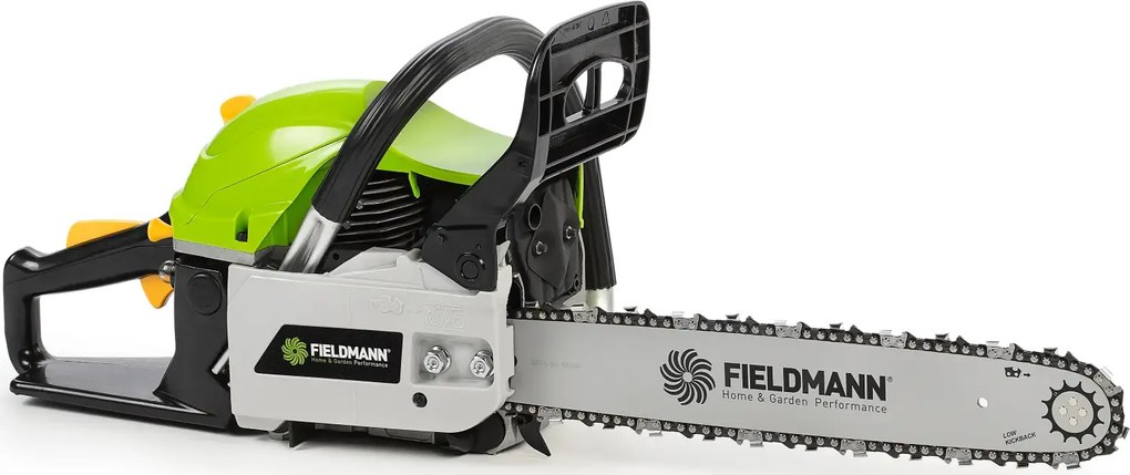 Fieldmann FZP 5316-B Řetězová pila