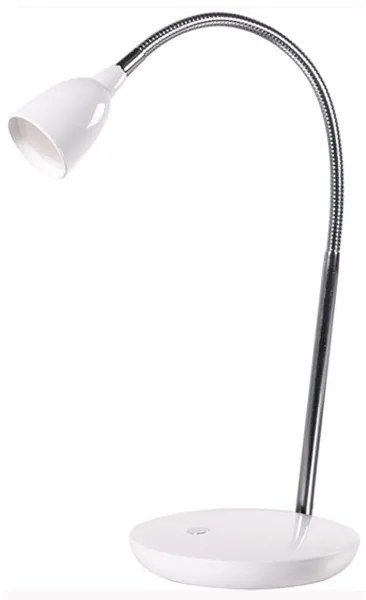 LED LAMP - WO32-W