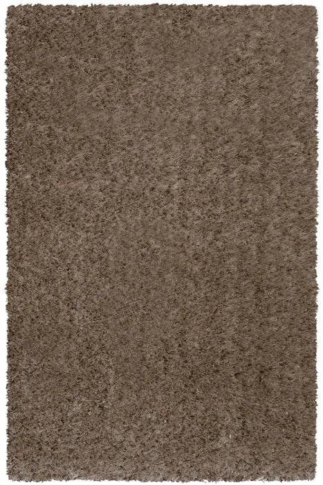 Kusový koberec Pleasure 01BWB 80 x 150 cm - SLEVA