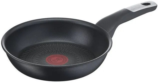 Pánev tefal pánev 20 cm unlimited g2550272