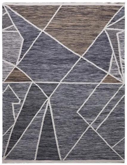 Hans Home | Ručně vázaný kusový koberec DaVinci's Ermine DESP P93 Mix - 80x150
